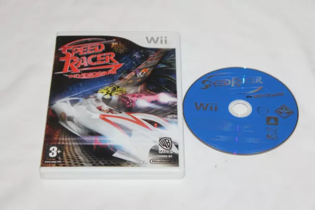 NINTENDO GIOCO WII NINTENDO GIOCO WII
