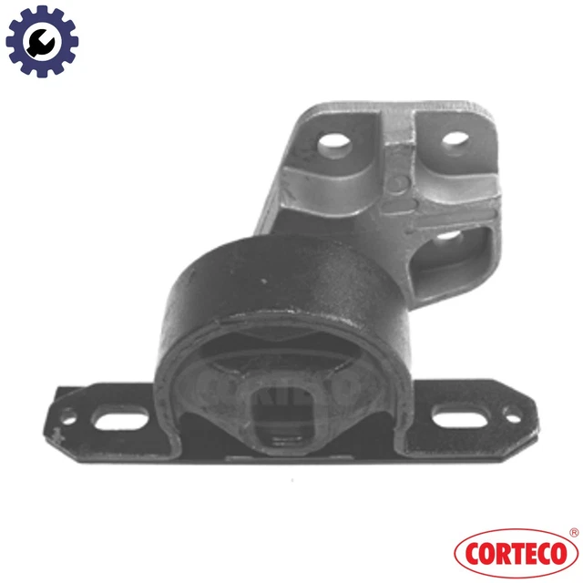 MOUNTING AUTOMATIC TRANSMISSION 80000499 For Ford Jjl/Jjh/Jjg/Jjf/Jjd ...