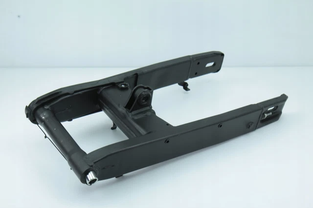 HONDA CB 750 Hornet G3W10 040625 Rear Wishbone £237.61 - PicClick UK