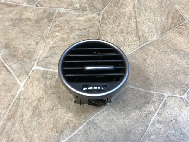 MERCEDES-BENZ M W164 Tableau de Bord Air Prise A1648302154 3.0 Diesel ...