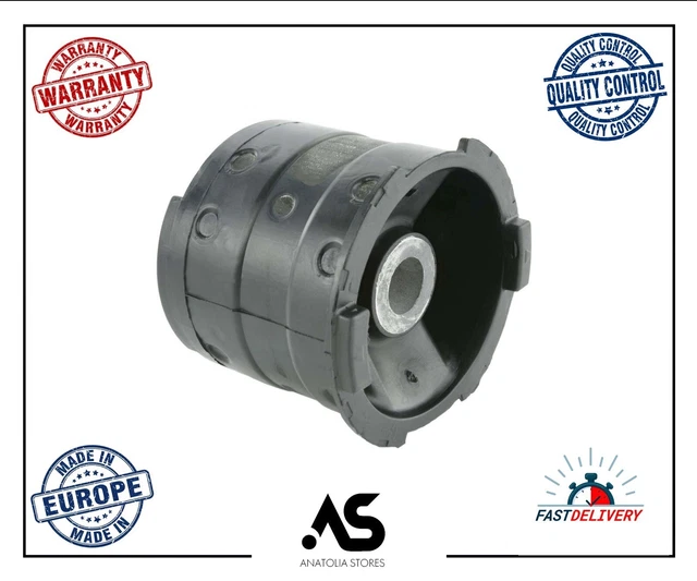 SUBFRAME BUSH FOR Land Rover Range Rover Mk III L322 2002-2012 ...