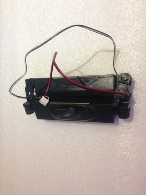 GENUINE ONN Roku TV 100012589 Speakers (2 Pieces) MTC40LED $11.04 ... GENUINE ONN Roku TV 100012589 Speakers (2 Pieces) MTC40LED $11.04 ...