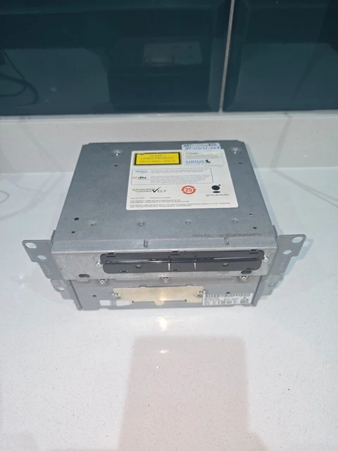 BMW F20 F30 CIC Head unit (faulty) 9277893 £47.50 - PicClick UK