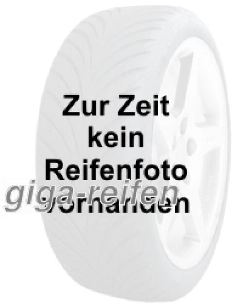 1X LKW MICHELIN X Multi D+ 11/ R22.5 148/145L 16PR M+S EUR 676,80 ...