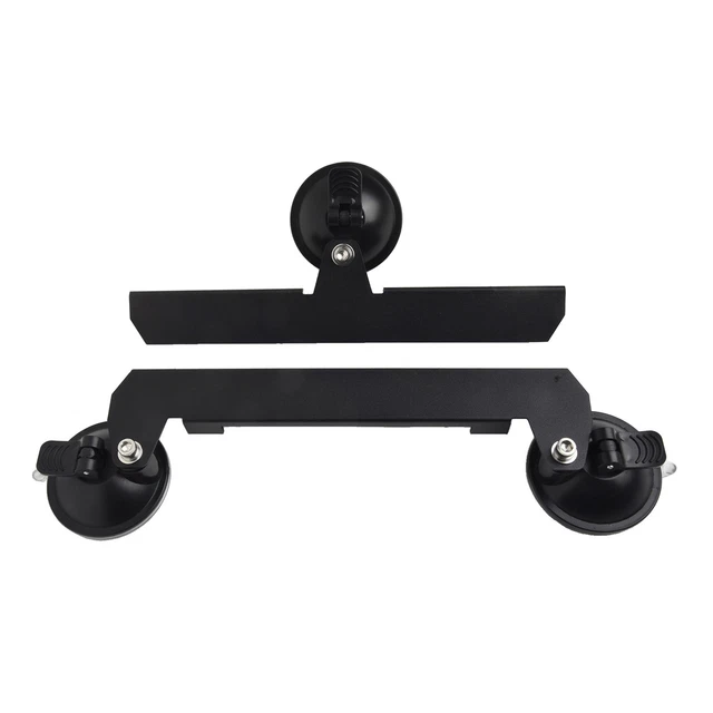 SUCTION MOUNT DESIGNED Exclusively for For Starlink Mini Antenna in ...