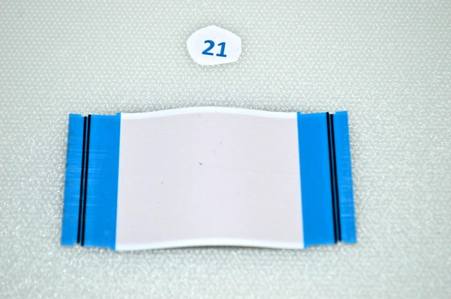 CABLE T-CON LVDS For TV Hisense 43A6N $19.66 - PicClick AU