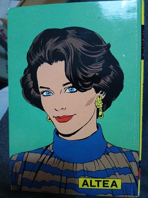 DIABOLIK ANNO XXVII n°8 EUR 2,99 - PicClick IT