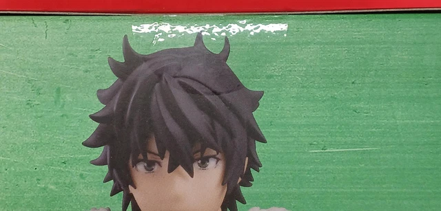 FIGMA MODEL NUMBER Iwatani Naofumi Dx Ver Max Factory Kuh27 $576.95 ...