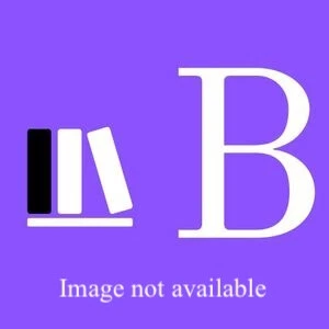 BUILD A LARGE Language Model (From Scratch) by Raschka, Sebastian ...