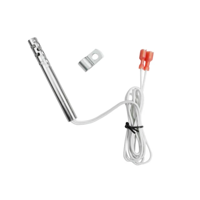 UPGRADED MATERIAL 1183200 Ignitor Hot Surface for Southbend Enhance ...