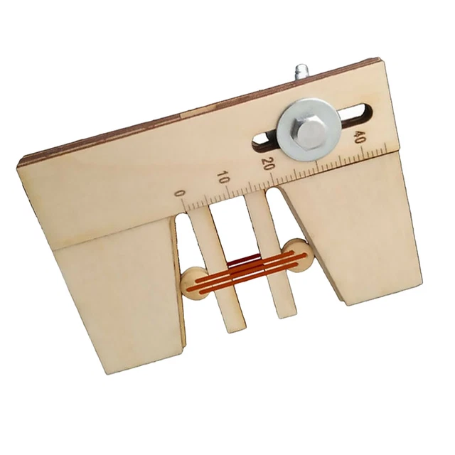 SHIP FIX HAND Tool Mooring Cables Mooring Kit Wood Ship Model Kit £11. ...