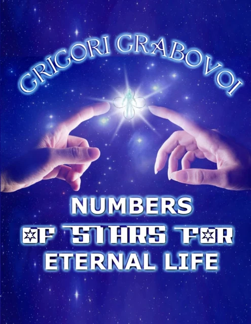 EAM PUBLISHING EDILMA Angel * Numbers Of Stars For Eternal L Book NEUF ...
