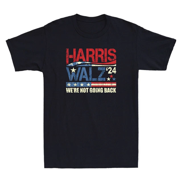 T-SHIRT UOMO VINTAGE Harris Walz 2024 Kamala Harris 2024 Tim Walz 2024 ... T-SHIRT UOMO VINTAGE Harris Walz 2024 Kamala Harris 2024 Tim Walz 2024 ...