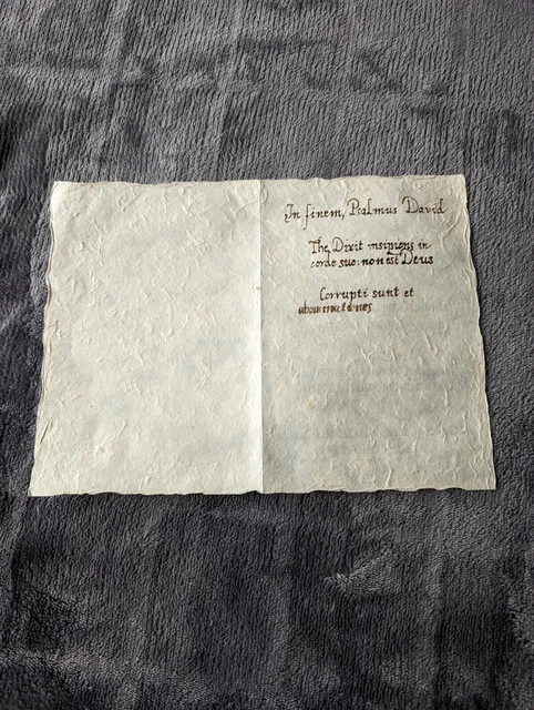 BECOMING ELIZABETH SCREEN Used Movie Prop Film TV COA Rare £1.00 ...