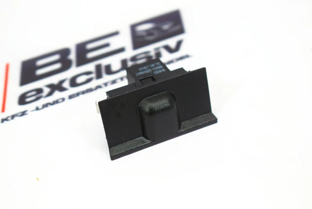 AUDI A5 8T SPORTBACK Sline Sensor de Sol Luz Clima 8K0907539 EUR 9,66 ...