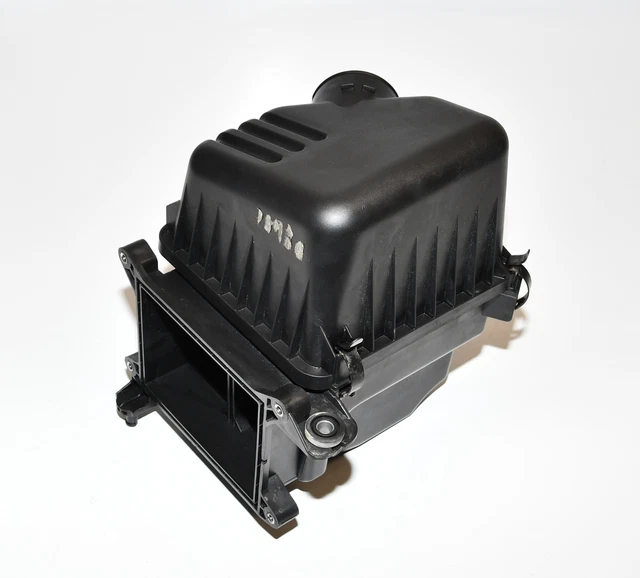 BOÎTIER DE FILTRE à Air 28110-2H000 i30 Break Fdh Original Direction ...