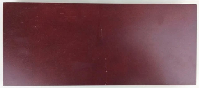 UNCLE SKUNKLE BOARD Game Destruct 3 EX £30.37 - PicClick UK