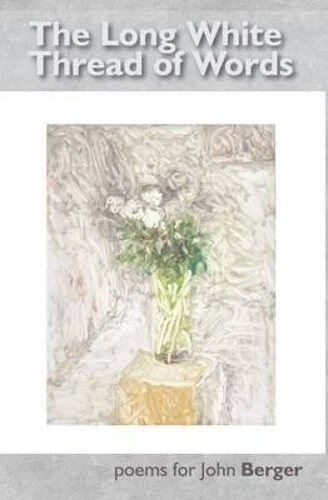 AMARJIT CHANDAN THE Long White Thread of Words (Poche) EUR 13,44 ...