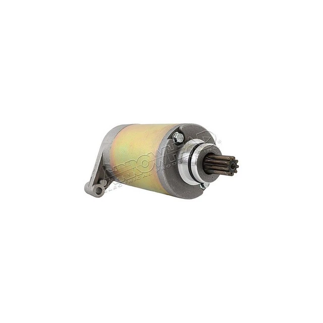 ARROWHEAD SMU0137 MOTORINO Avviamento Hyosung Rt 125 Karion 2002 EUR 77 ...