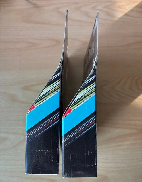 TRANSFORMERS BEYBLADE X Double Starter Set 2 Pack Unopened $201.51 ...