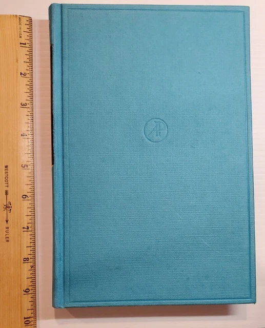 ION IMPLANTATION, SPUTTERING and their Applications 1976 Textbook ...