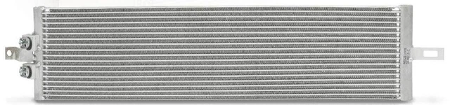 SUNBELT TRANSMISSION OIL Cooler For Volkswagen Fits Atlas 2.0L Lifetime ...