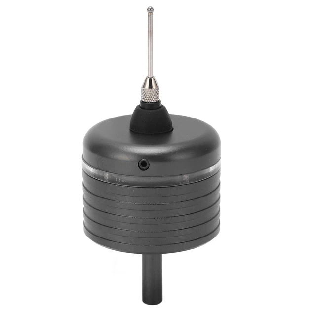 3D TOUCH PROBE Edge Finder 3D Digitizing Touch Probe Kit for CNC ...