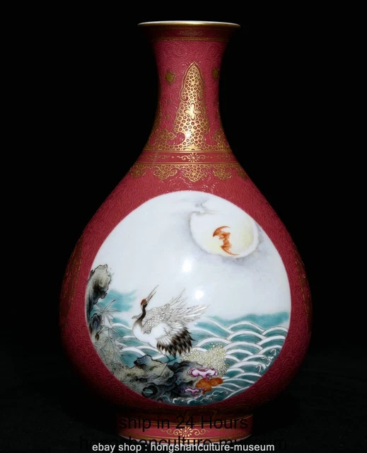 Antiques - PicClick UK