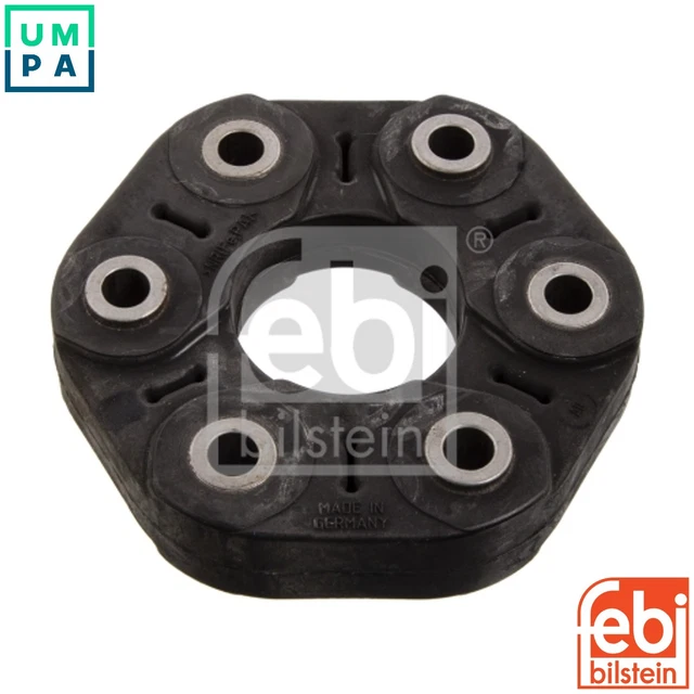 JOINT PROPSHAFT 101779 FOR MERCEDES-BENZ C-CLASS/T-Model/Convertible ...