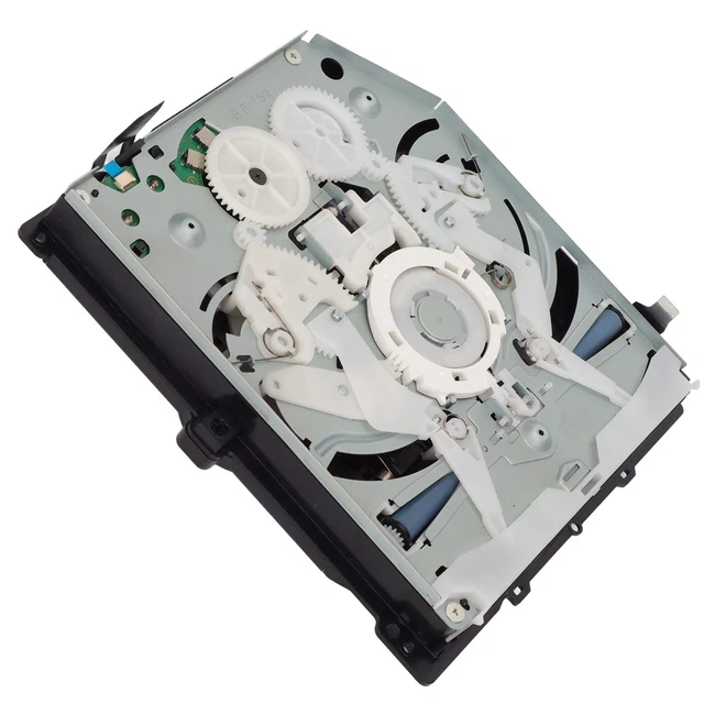 DVD DRIVE BOARD Disc Board Reparatur Für 1100 EUR 46,10 - PicClick DE