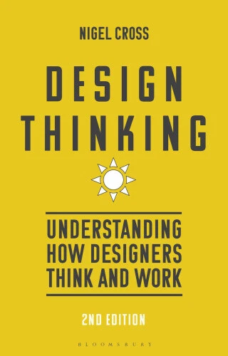 DESIGN THINKING: UNDERSTANDING How Designers Think and Work EUR 28,79 ...