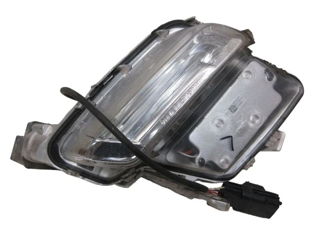 FEUX DE JOUR à Gauche Compatible pour Volvo XC60 T5 Facelift 31353287 ...