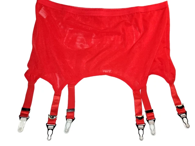 Vintage Strapsmieder ZU VERKAUFEN! - PicClick DE