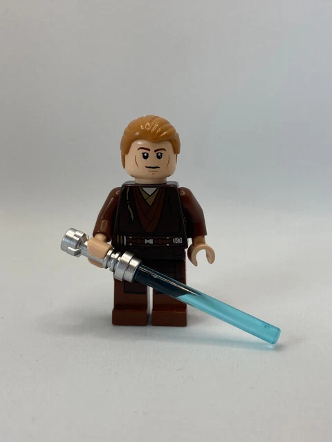 LEGO STAR WARS Anakin Skywalker sw0488 aus 75021 EUR 34,99 - PicClick DE