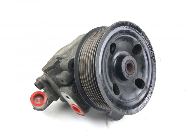 RANGE ROVER SPORT I (L320) VA2166119 Pompe Direction Assistée LR009775 ...