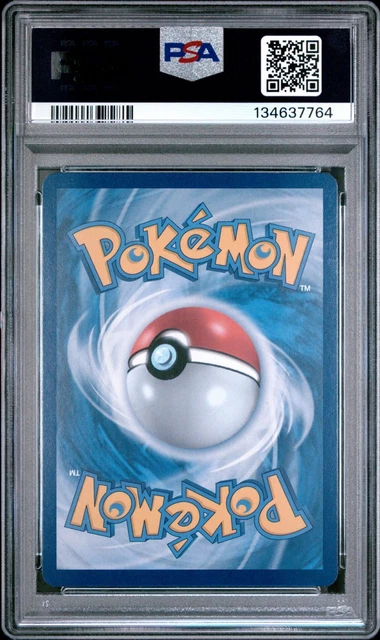 2025 POKEMON KOREAN Sv11w White Flare Reshiram EX #174 Korean BW Rare ...