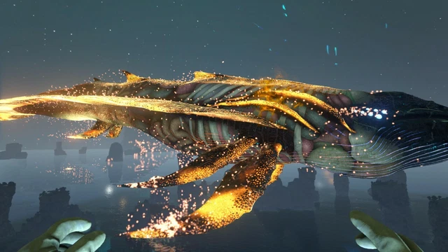 ARK SURVIVAL EVOLVED Astrocetus PS4/PS5 PVE EUR 9,07 - PicClick FR