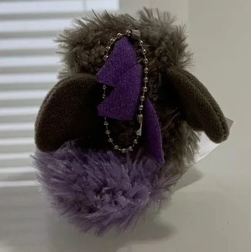 GUND PUSHEEN BLIND Box Series 6 - Magical Kitties! - Pip Pegasus Mini ...