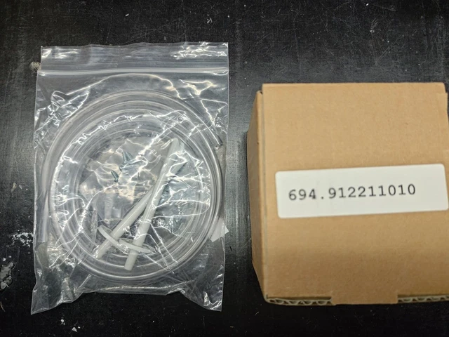 HUBA CONTROL 694.912211010 Pressure, vacuum & differential transmitter ...