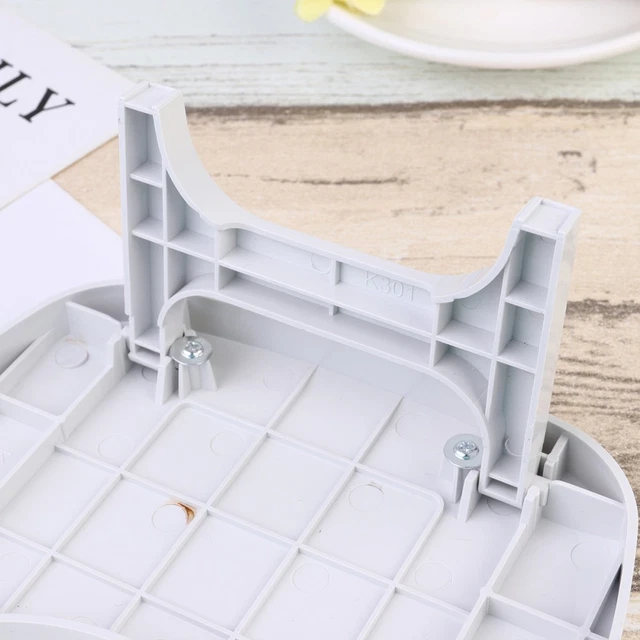 DIY SEWING EXTENSION Table Machine Extended Extenders Expansion Board ...