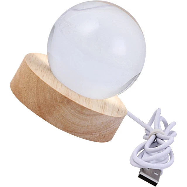 SOLAR SYSTEM NIGHT Light Bedroom Projector Home Lighting Planetarium £ ...