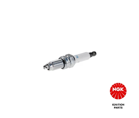 NGK 7563 CANDELA accensione candela per Porsche Cayenne 9PA 03-07 EUR ...
