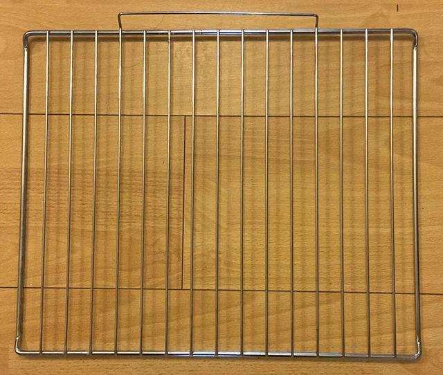INDESIT MAIN OVEN Cooker Grill Shelf Wire Rack £8.00 - PicClick UK