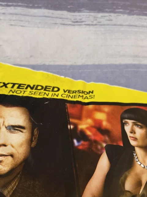 NUTS MAGAZINE… ZOO loaded FHM Maxim RARE Discontinued Magazines Lucy ...