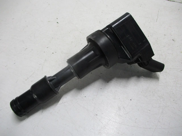 KIA RIO MK4 Ignition Coil Pack 2730104110 G3LC 998cc Petrol 2018 ST106 ...