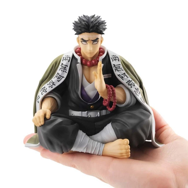 GEM DEMON SLAYER Gem Siz Himejim Gif St EUR 155,03 - PicClick FR