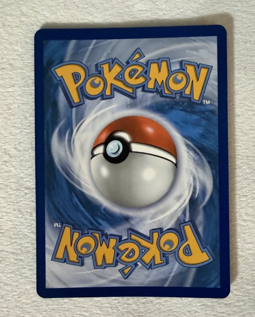 2025 POKÉMON PHANTASMAL Flames Mega Charizard X EX Promo 023 $69.17 ...