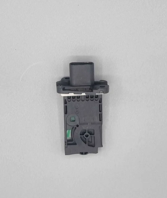 GENUINE OEM AIR Filter Sensor JX6A12B579DB + 2278275 For Ford Ranger ...