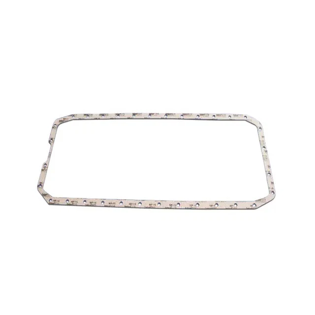 GENUINE MOPAR OIL Pan Gasket 5086854AA $178.34 - PicClick CA