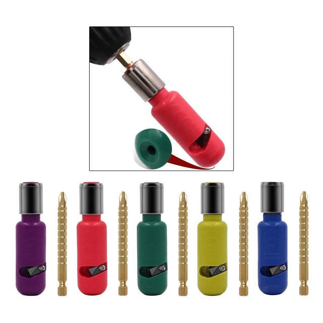 CABLE STRIPPING TWISTING Tool Multi-Purpose Hand Drill Rotary Tools ...